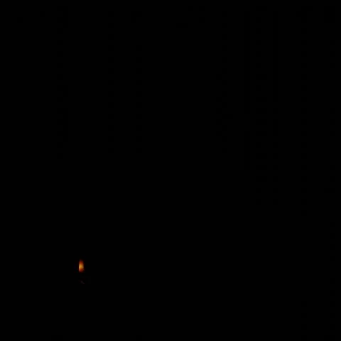 Animated fire trail effect 2d and 3d ani... | Stock Video | Pond5