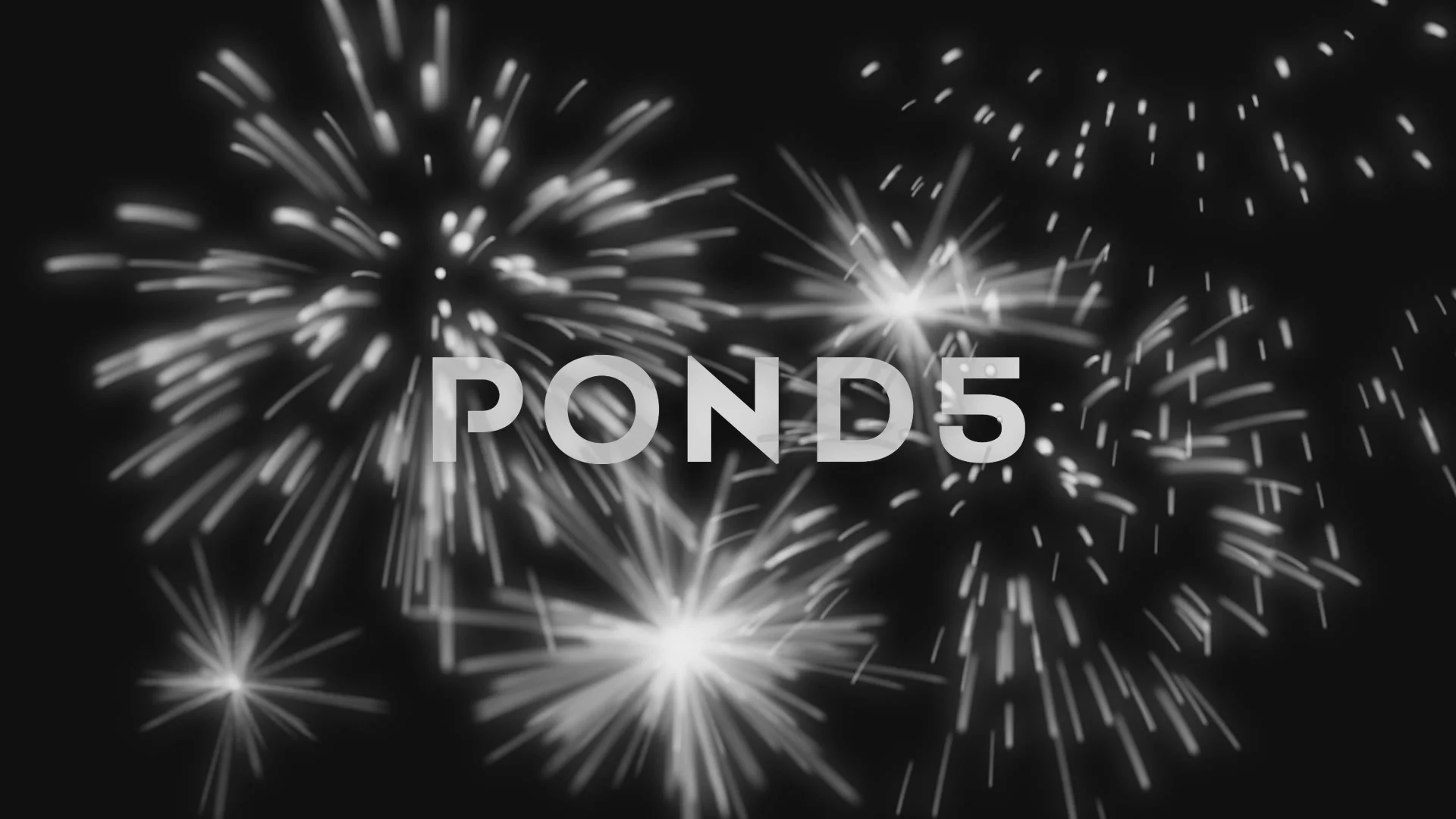 Alpha Channel Clipart Fireworks