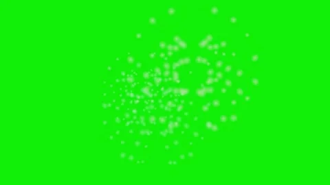 Youtube Fireworks Stock Videos – Royalty-Free HD & 4K Videos