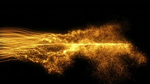 Animated Flame Stock Video Footage | Royalty Free Animated Flame Videos ...