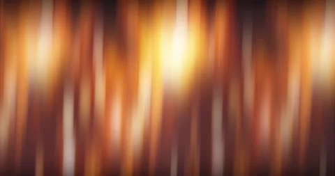 Animated flashing lights abstract motion... | Stock Video | Pond5