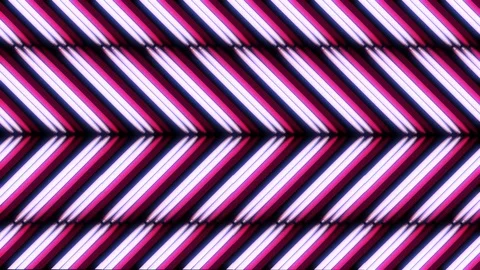 Animated Flourescent tubes backgrounds 4... | Stock Video | Pond5