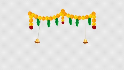 Flower Animated Background Stock Footage ~ Royalty Free Stock Videos ...