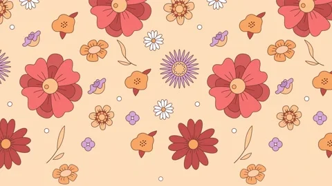 Animated Pattern Gifs Stock Footage ~ Royalty Free Stock Videos | Pond5