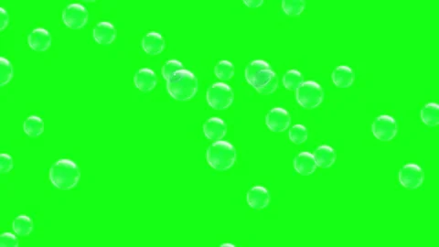 Bubble Ball Animated Stock Videos – Royalty-Free HD & 4K Videos | Page 2