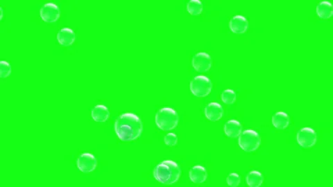Bubble Ball Animated Stock Videos – Royalty-Free HD & 4K Videos | Page 2