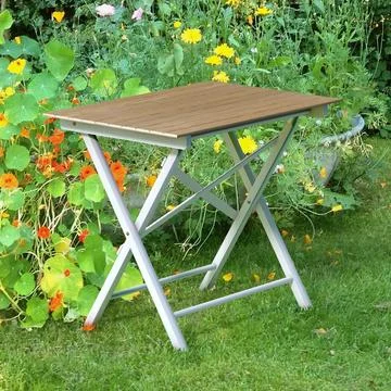3D Model: Animated Folding Table ~ Buy Now #90609979 | Pond5