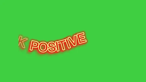 Positive Animated Backgrounds Stock Video Footage | Royalty Free ...