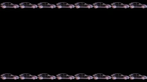 Mesh Texture Stock Videos – Royalty-Free HD & 4K Videos