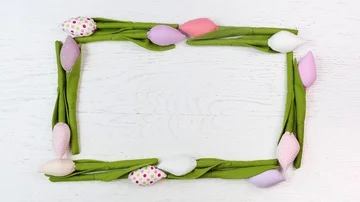 Spring Animated Background Stock Footage ~ Royalty Free Stock Videos ...