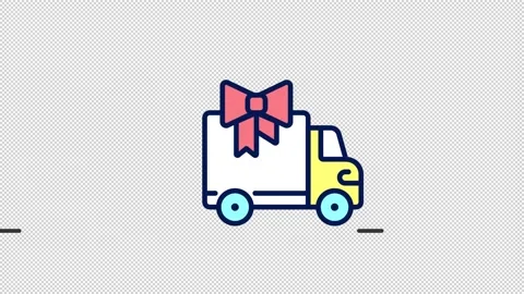 Free Animated Video Stock Footage ~ Royalty Free Stock Videos | Pond5