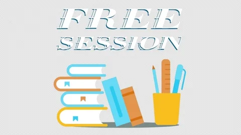 Free Gifs Animated Stock Footage ~ Royalty Free Stock Videos | Pond5