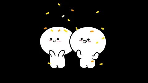 Transparent Ghost Stock Videos – Royalty-Free HD & 4K Videos