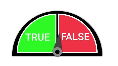 False Meter P Stock Videos – Royalty-Free HD & 4K Videos