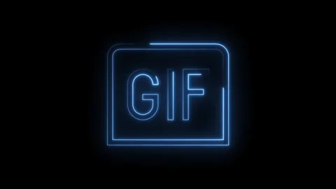 Image Gif Effect Stock Videos – Royalty-Free HD & 4K Videos | Pond5