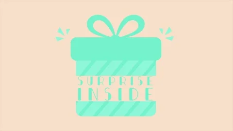 Animated Open Stock Videos – Royalty-Free HD & 4K Videos | Page 6