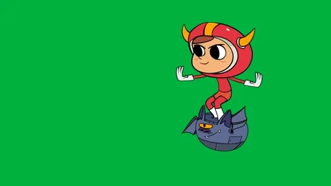 Perfect Girl S Stock Footage ~ Royalty Free Stock Videos | Page 5