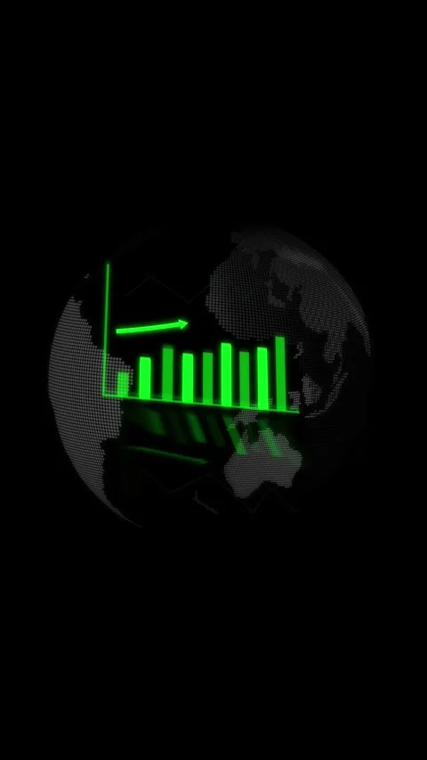 Animated Science Image Stock Videos – Royalty-Free HD & 4K Videos | Pond5