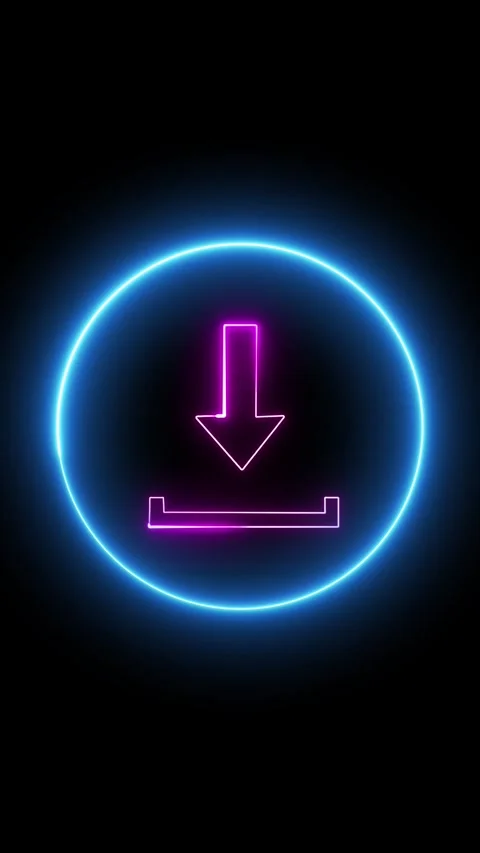 Roundf Download Stock Videos – Royalty-Free HD & 4K Videos