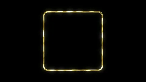 Gold Oval Frame Stock Videos – Royalty-Free HD & 4K Videos | Pond5