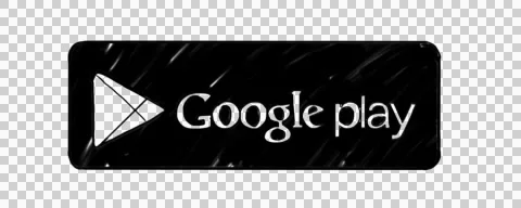 Pilay Animated Stock Videos – Royalty-Free HD & 4K Videos