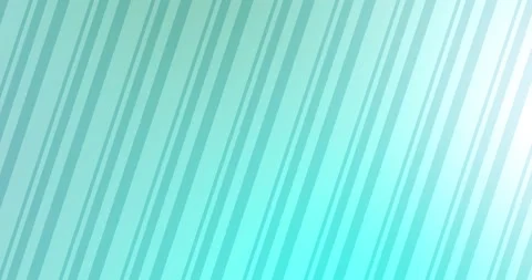 Large Animated Wallpapers Stock Videos – Royalty-Free HD & 4K Videos ...