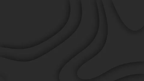 Animated Gradient Backgrounds With Large Stock Video Pond5