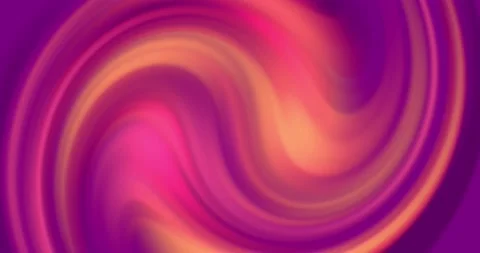 Animated gradient looped background. Twi... | Stock Video | Pond5
