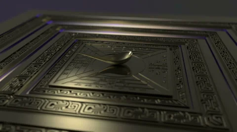 animated the great inventions of ancient... | Stock Video | Pond5