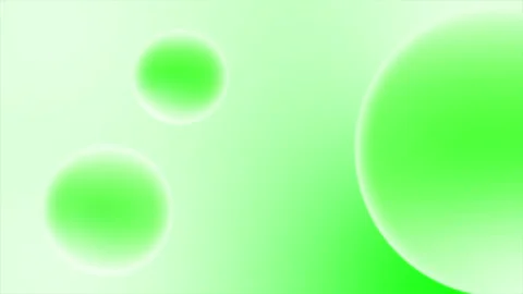 Game Animated Pool Stock Videos – Royalty-Free HD & 4K Videos | Page 2