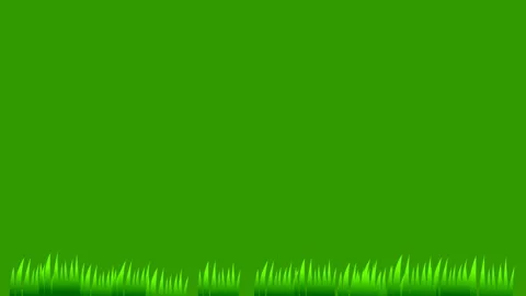 Animated Grass Stock Video Footage | Royalty Free Animated Grass Videos ...