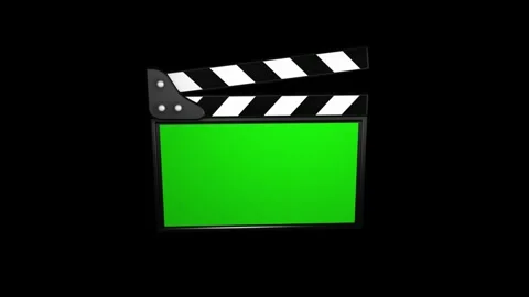 Perfect Picture Movie Stock Videos – Royalty-Free HD & 4K Videos | Pond5