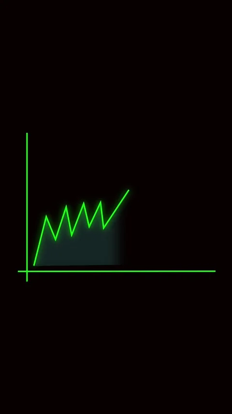 V Rising Videos Stock Videos – Royalty-Free HD & 4K Videos | Pond5