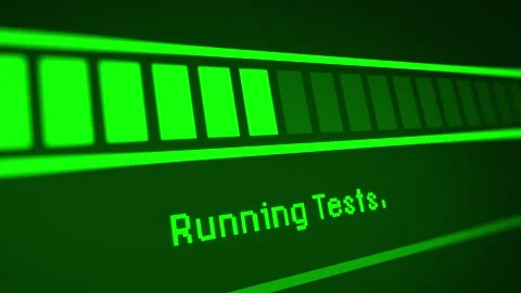 Software Testing Stock Video Footage | Royalty Free Software Testing ...