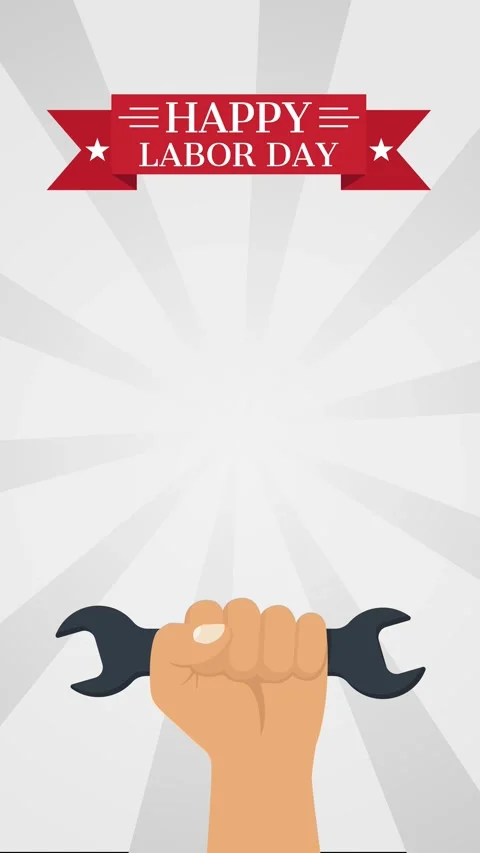 Hand Reels Stock Video Footage | Royalty Free Hand Reels Videos | Pond5