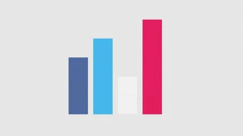 Growth Animated Gif Stock Video Footage | Royalty Free Growth Animated ...