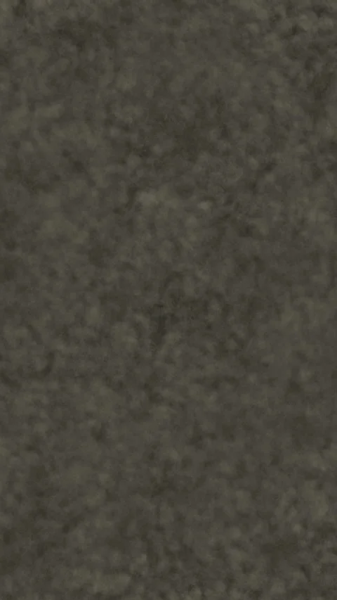 Animated Grunge background | Stock Video | Pond5