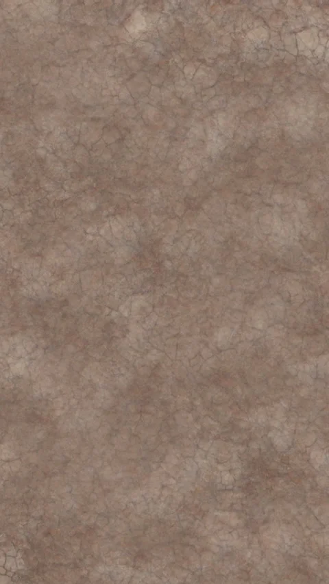 Animated Grunge background | Stock Video | Pond5