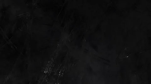 Grunge Animated Background Stock Video Footage | Royalty Free Grunge ...