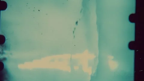 Animated Grunge Texture Overlay Damaged ... | Stock Video | Pond5