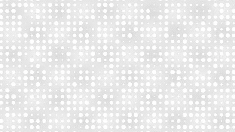 Halftone Dots Stock Video Footage | Royalty Free Halftone Dots Videos ...