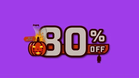 Animated Posters Gif Stock Videos – Royalty-Free HD & 4K Videos