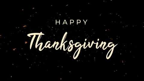 Happy Gif Animated Stock Videos – Royalty-Free HD & 4K Videos | Pond5