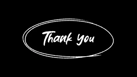 Handwritten Shapes Stock Videos – Royalty-Free HD & 4K Videos | Pond5