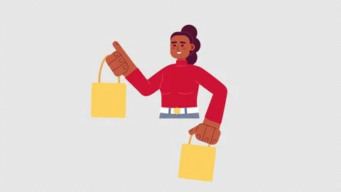 Happy Gif Animated Stock Videos – Royalty-Free HD & 4K Videos | Pond5