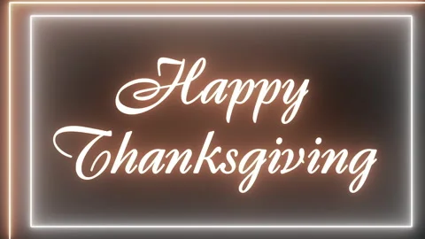 Thanksgiving Computer Background Stock Videos – Royalty-Free HD & 4K ...