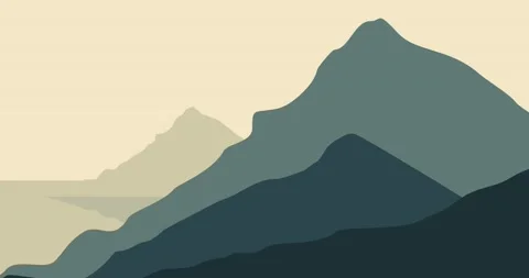 Beige Animated Background Stock Videos – Royalty-Free HD & 4K Videos