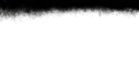 Animated Horizontal Lines Art Brush Back... | Stock Video | Pond5
