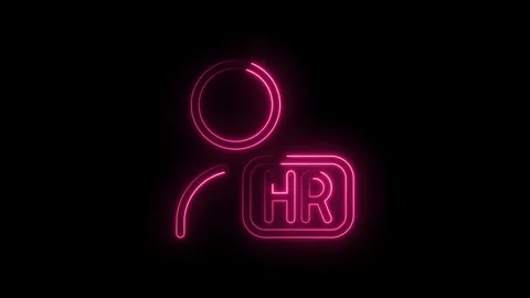 Hr In Motion Stock Videos – Royalty-Free HD & 4K Videos