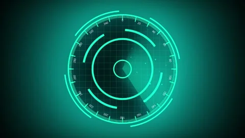 Animated Scifi Films Stock Videos – Royalty-Free HD & 4K Videos | Pond5